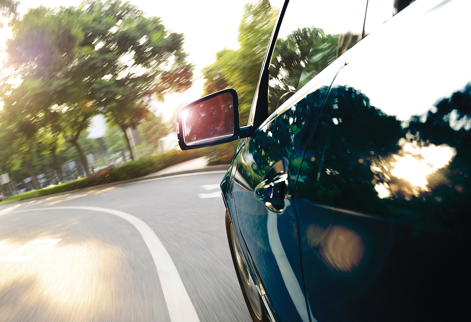 Fix Auto - Expert Collision Repair Services | Trusted Global Network