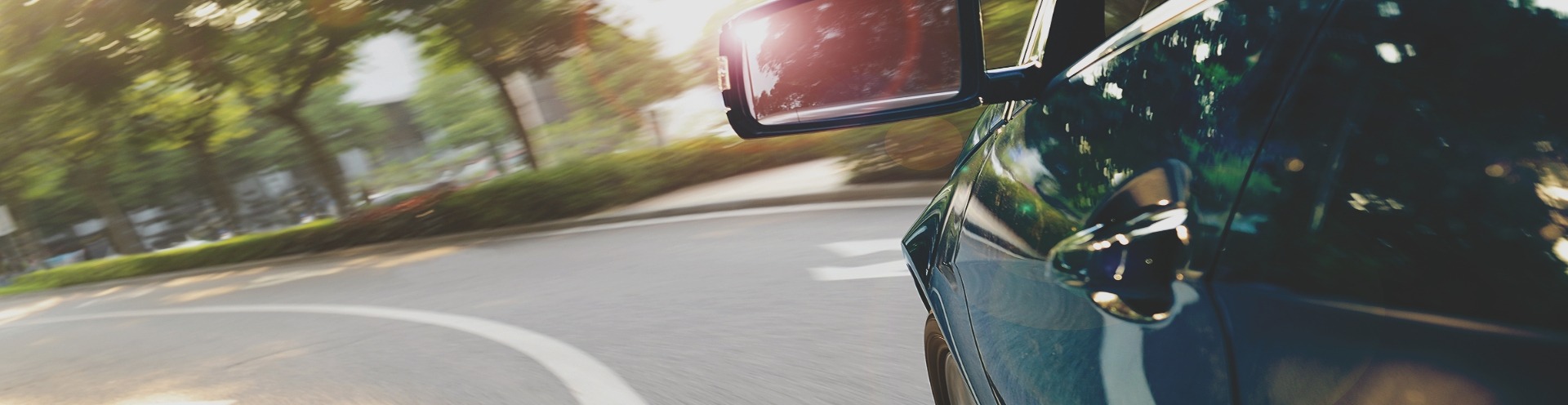 Fix Auto - Expert Collision Repair Services | Trusted Global Network