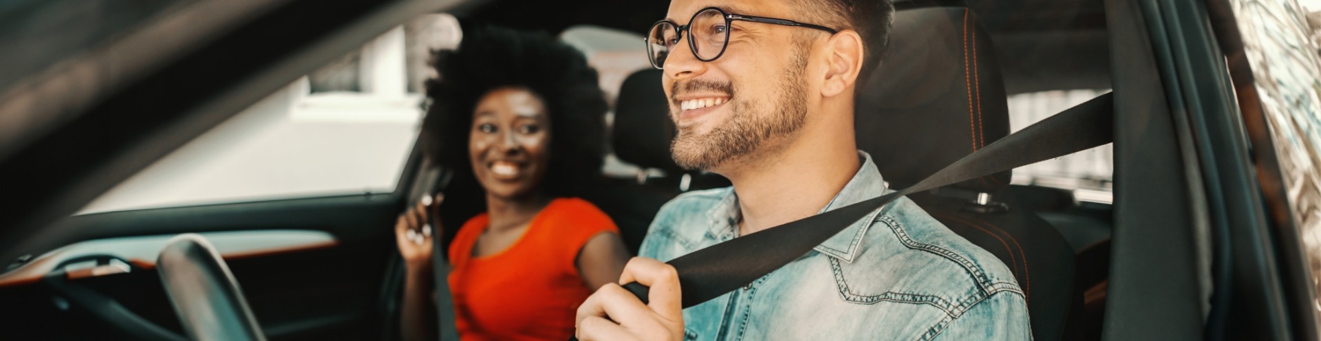 Fix Auto - Expert Collision Repair Services | Trusted Global Network