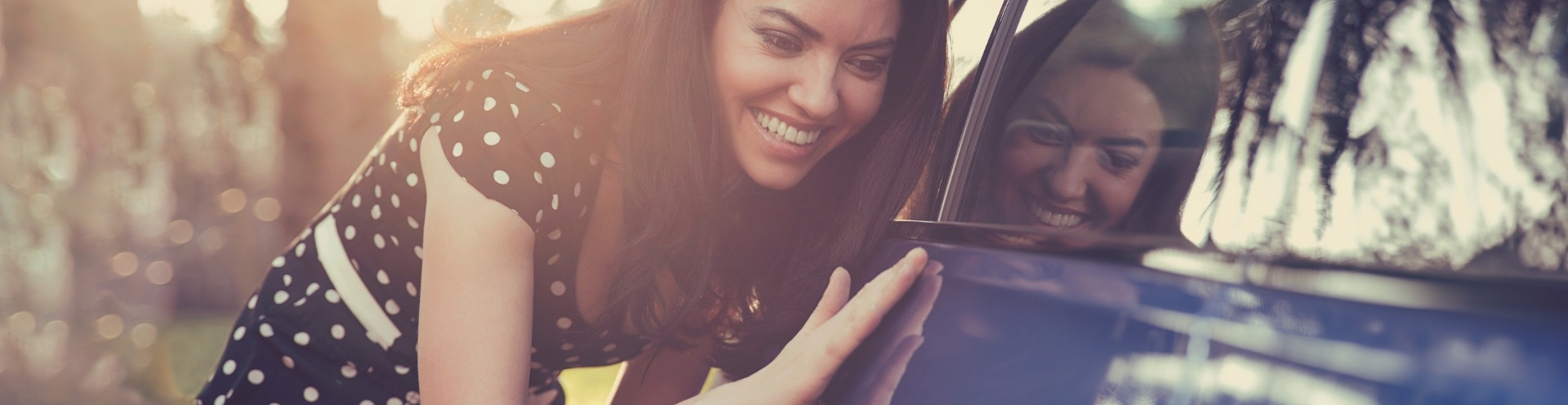 Fix Auto - Expert Collision Repair Services | Trusted Global Network