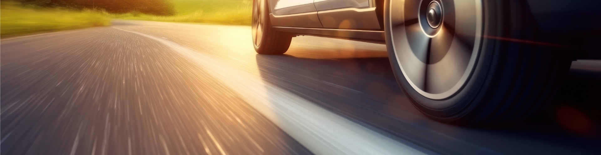 Fix Auto - Expert Collision Repair Services | Trusted Global Network