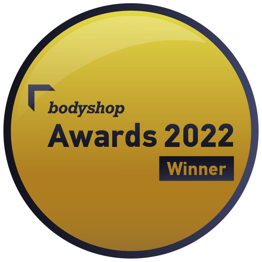 Fix Auto Mid Devon - Expert Car Body Repairs