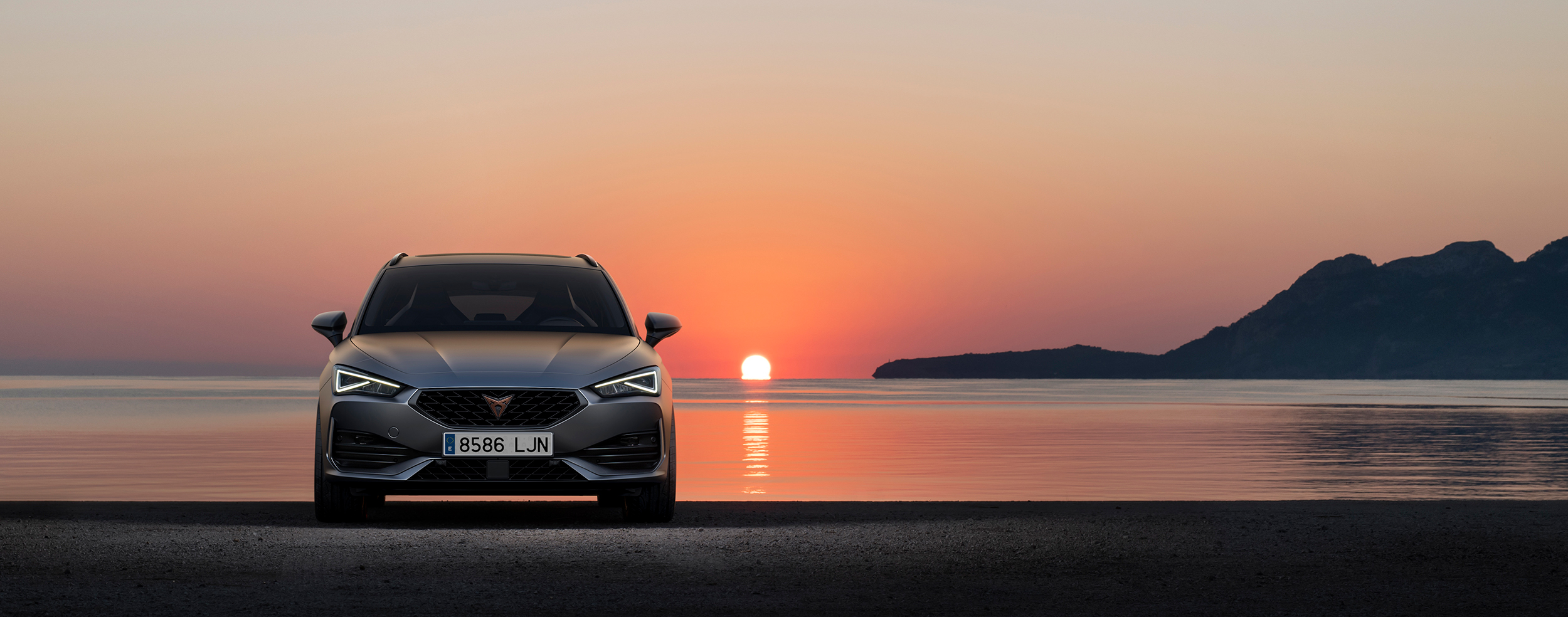 Manchester East Seat Approval