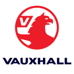 Fix Auto Stoke-on-Trent - Expert Car Body Repairs