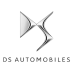 Fix Auto Stoke-on-Trent - Expert Car Body Repairs