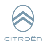 Fix Auto Stoke-on-Trent - Expert Car Body Repairs