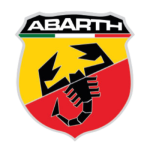 Fix Auto Stoke-on-Trent - Expert Car Body Repairs