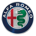 Fix Auto Stoke-on-Trent - Expert Car Body Repairs