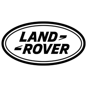 Fix Auto Stevenage - Expert Car Body Repairs